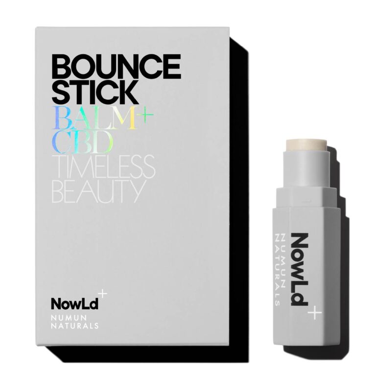 NowLd（ノルド）の全スキンケア製品を口コミで検証！バウンススティック・プランプエッセンス・新作まで網羅